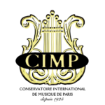 CIMP-Site officiel