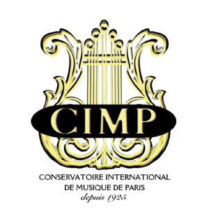 CIMP-Site officiel